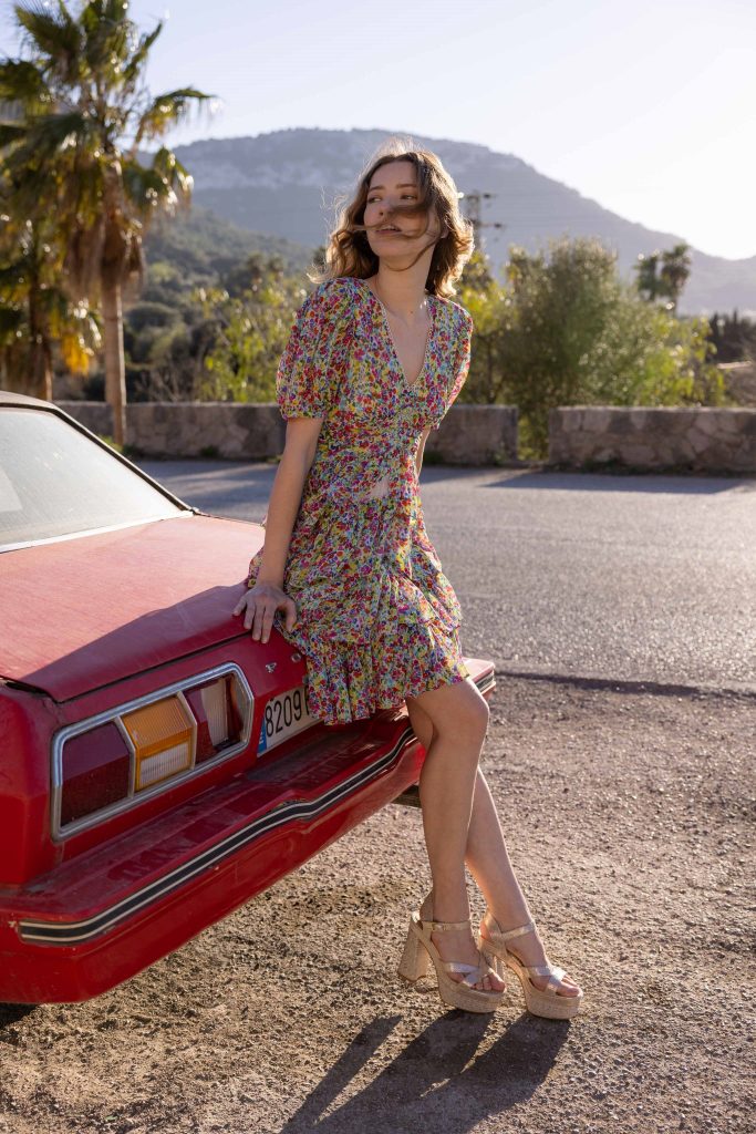 Pure London is back – find out what’s new this season