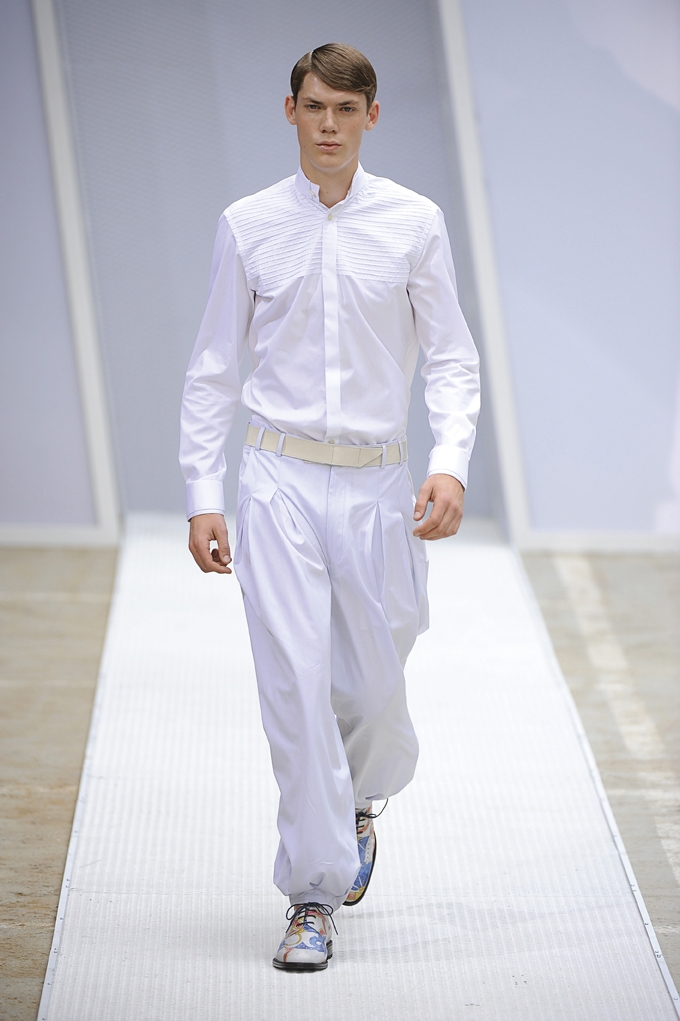 Armand Basi