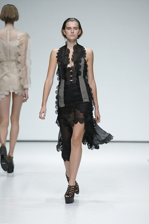Christopher Kane