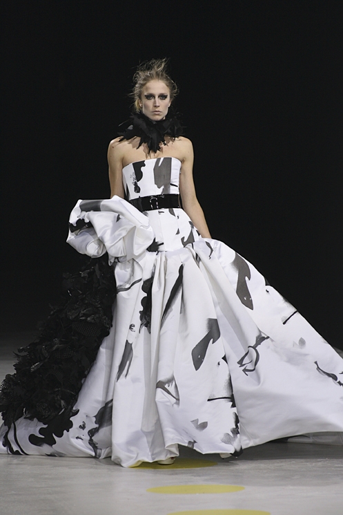 Giles Deacon