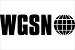 WGSN Global Fashion Awards entry opens