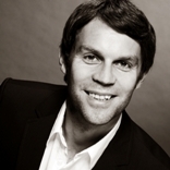 New leader at Gore-Tex Footwear