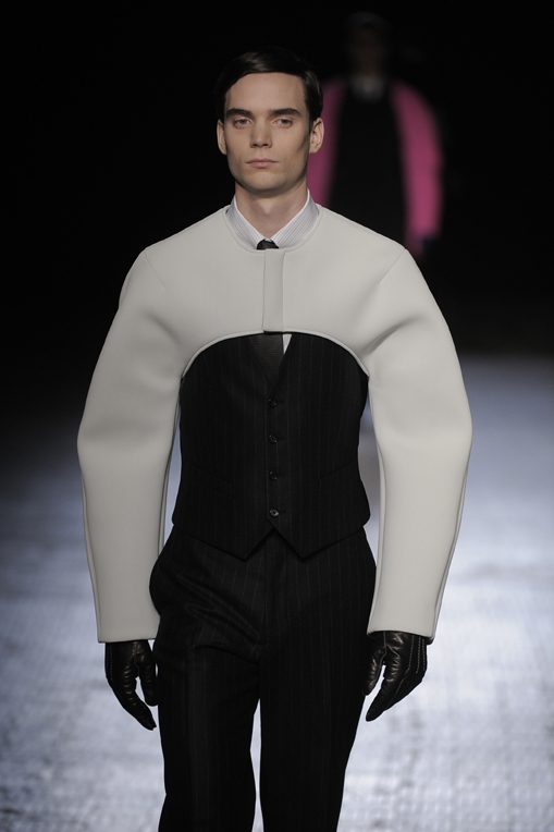 Raf Simons