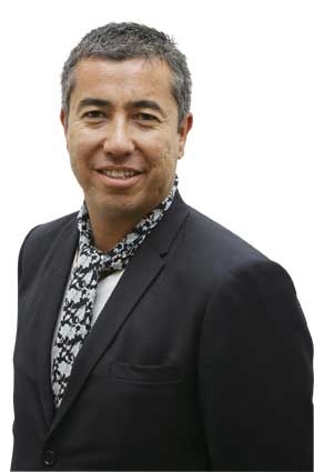 Indies and brands must work together