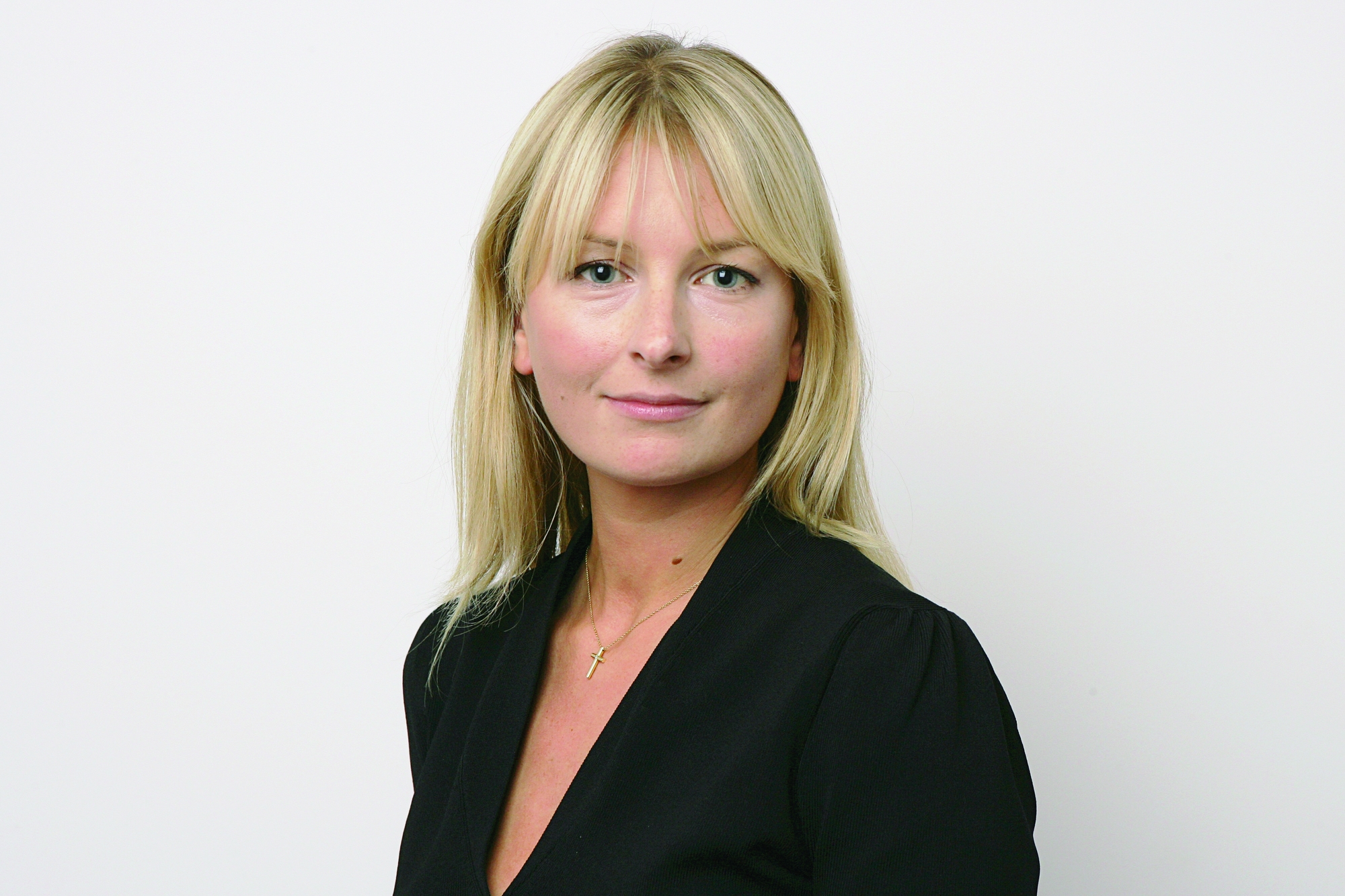 Celebrating the best of British