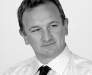 Asos appoints finance director