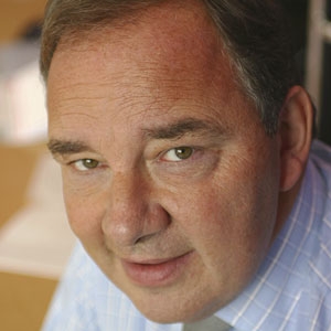 John Lovering to quit Debenhams