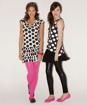 Bhs brands to debut in Outfit