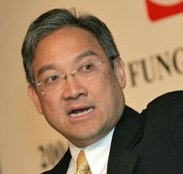 Li & Fung in sourcing deal with Walmart