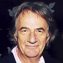 Paul Smith sees profits soar