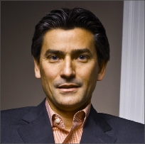 Radley appoints new chief executive