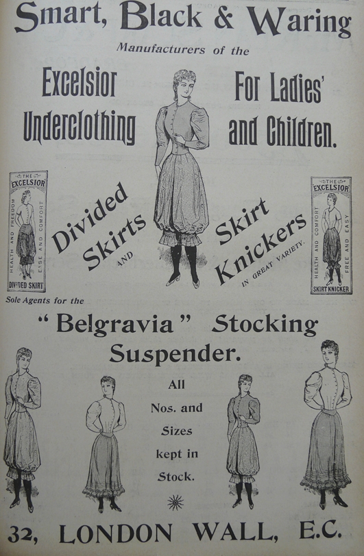 This week in history...