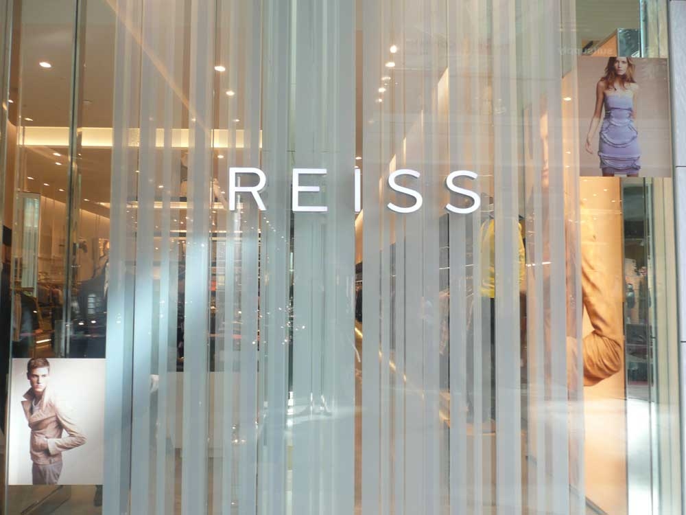 REISS
