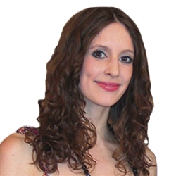 Online adventure that will help us blossom