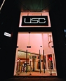 USC to open trio of new stores
