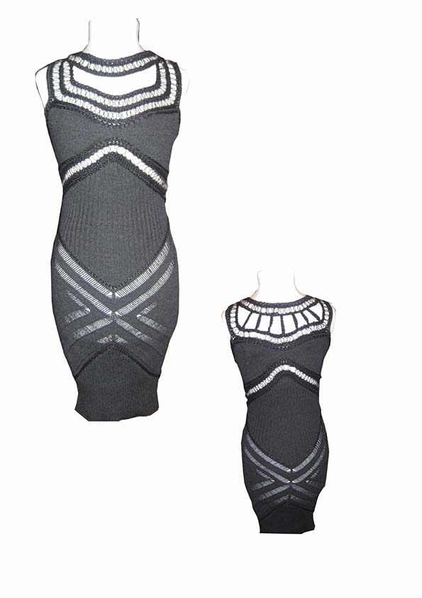 Graduate Fashion Week