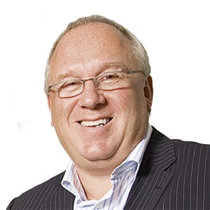 Simon Berwin joins Moss Bros board