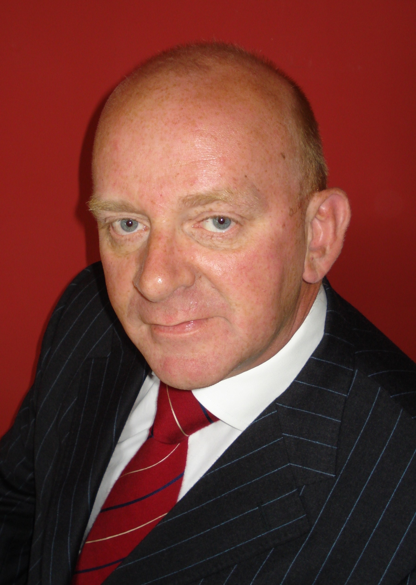 David Hewitt's Instagram, Twitter & Facebook on IDCrawl