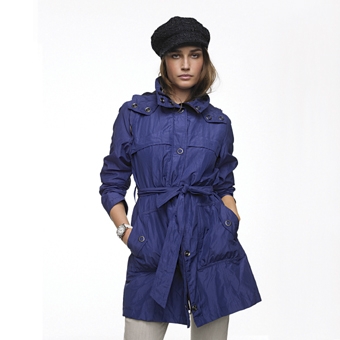 M&S Indigo hits stores