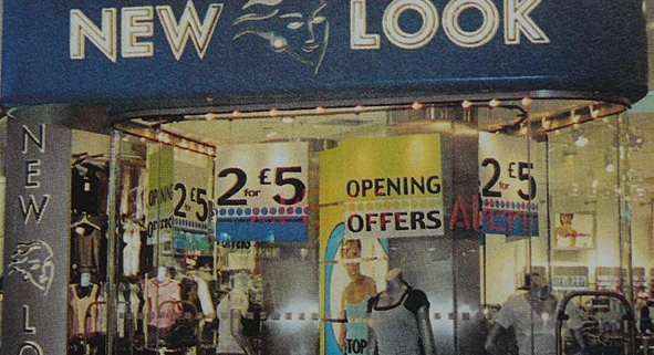 This week in history...