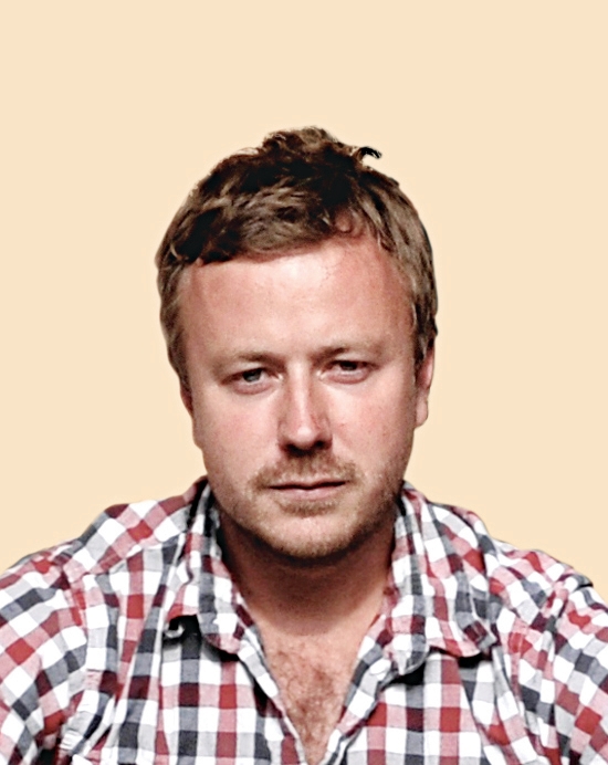 Former USC director to advise Gio-Goi