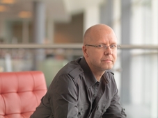 Shop Direct Group trading director exits