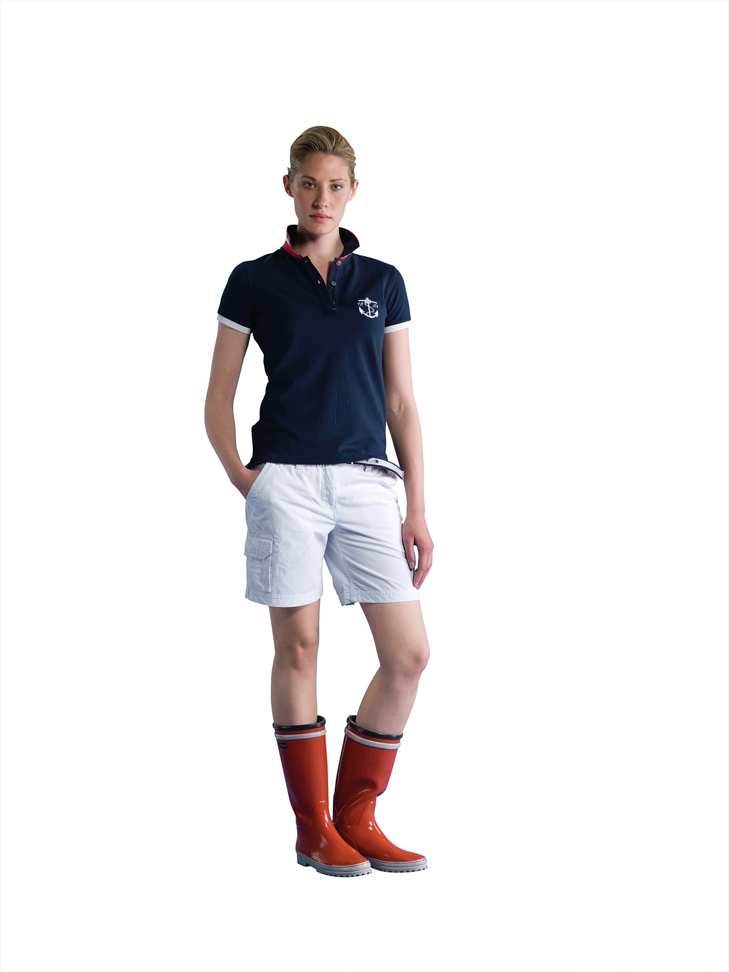 Aigle