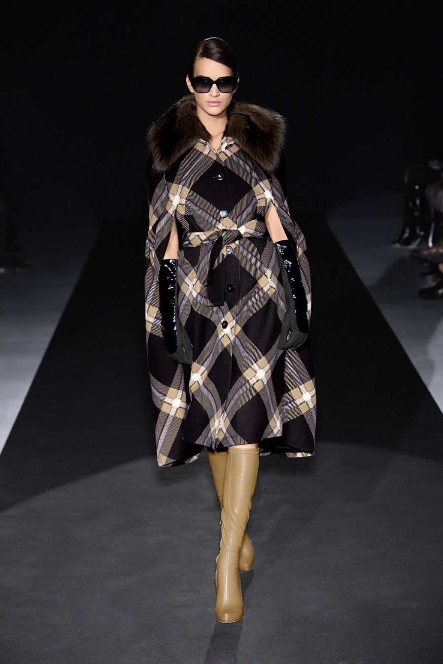 Sven Ley confirms Escada bid