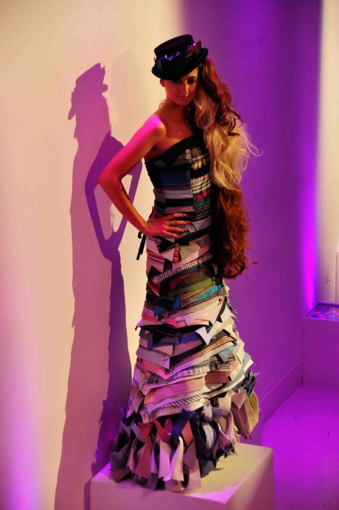 Off the record, August 29, 2009