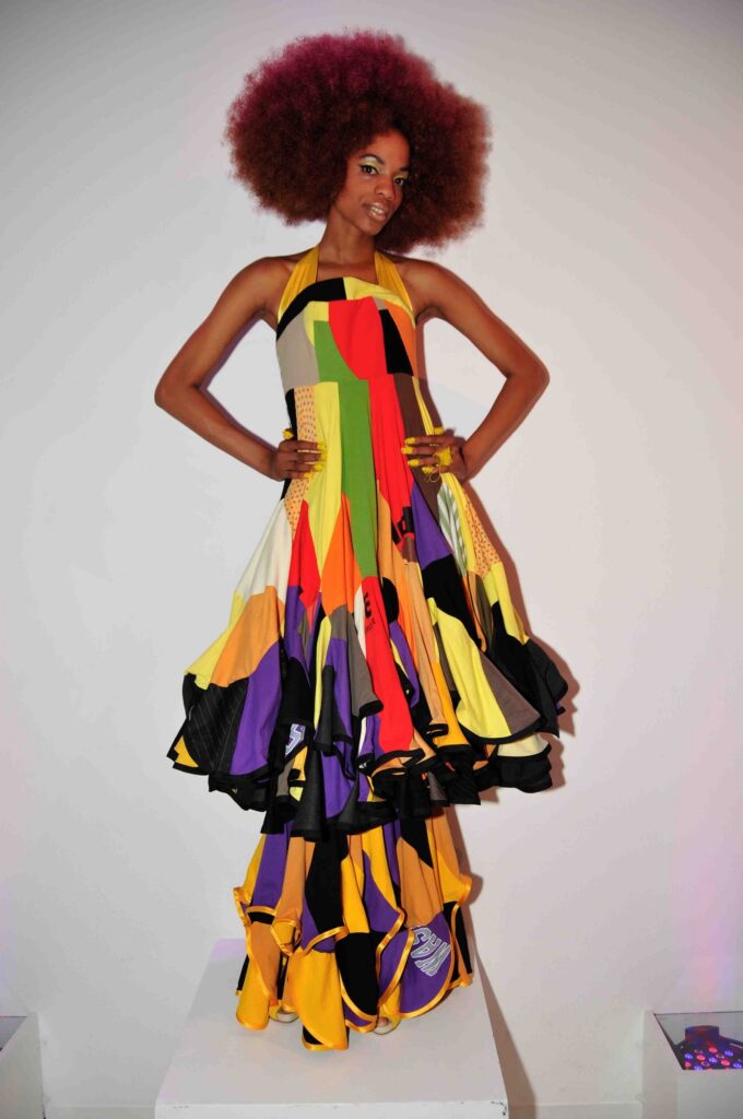 Off the record, August 29, 2009