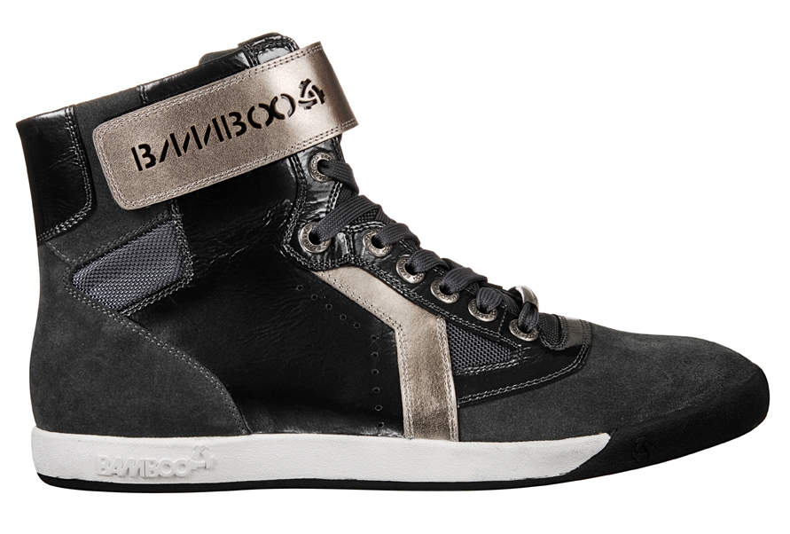 Hi-Tops
