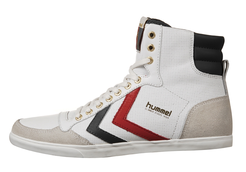 Hi-Tops