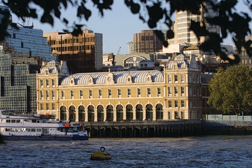 New men’s and kids’ shows target London