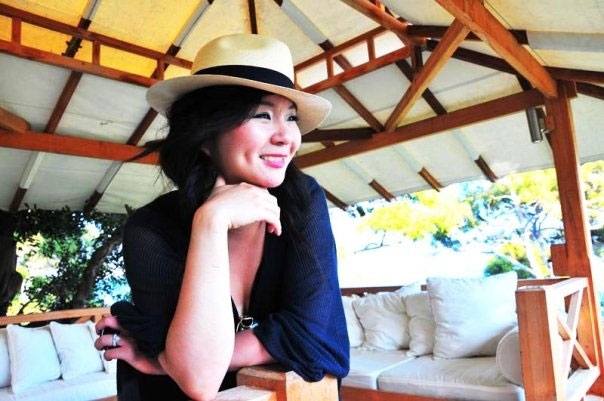 It is time to Coat Watch