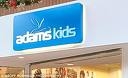 Adams sold to investment group