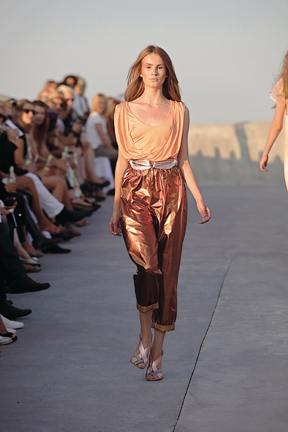 Designers Remix Collection