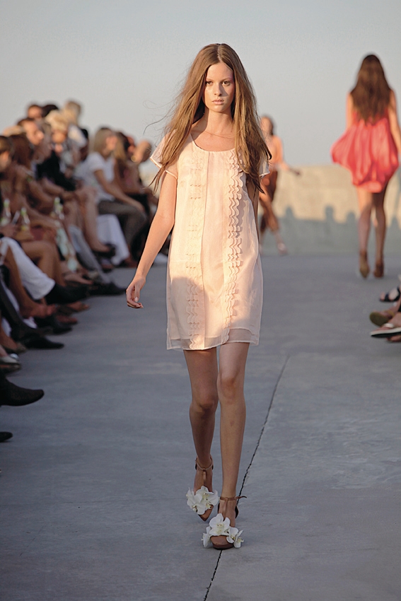 Designers Remix Collection