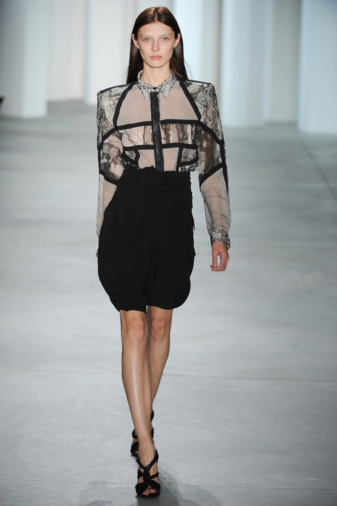 Preen