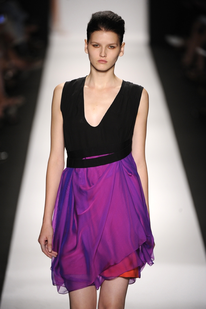 Narciso Rodriguez