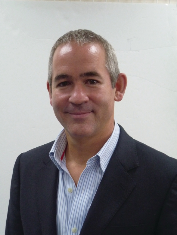 Sainsbury’s on mission to increase Tu footprint