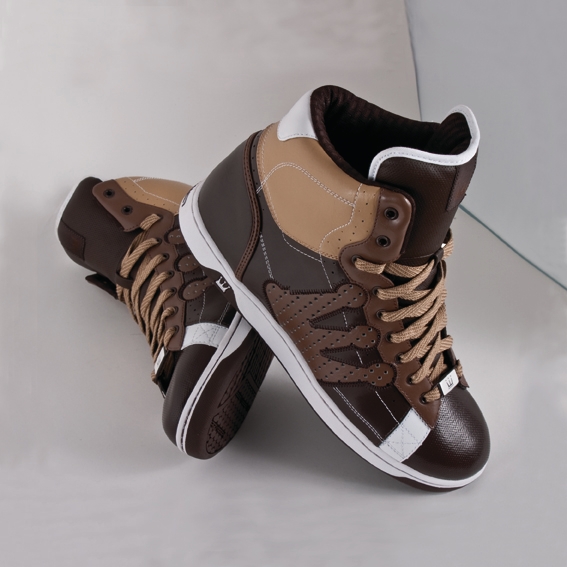 Germany’s Dada steps into UK market