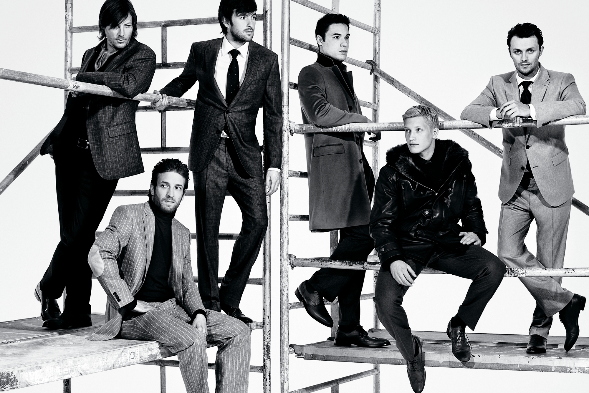 Baumler ceases trading