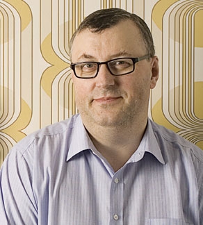 Footwear shakeout bolsters Schuh sales