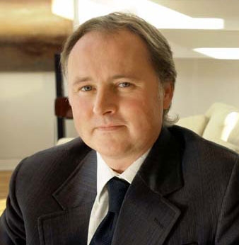 Indie veteran returns to retail with new concept