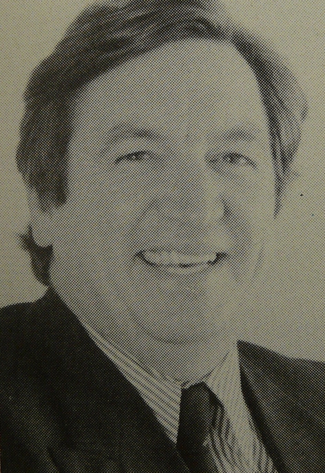 This week in history...