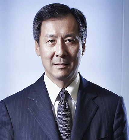 Top 100: 51. Joseph Wan