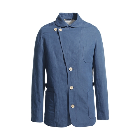 Reiss
