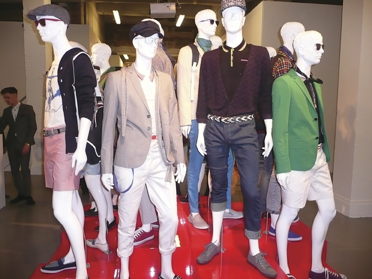 Topman