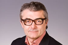 Let everyone see who’s still making it in the UK