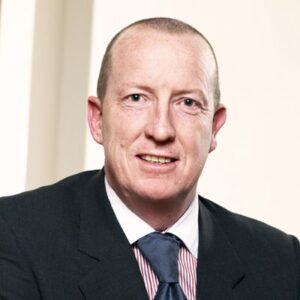 Paul Sweetenham